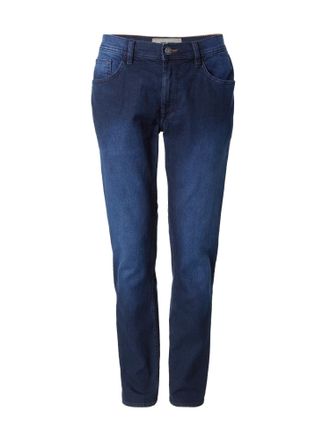 Blend Jeans Twister