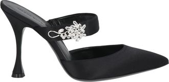 Magda Butrym SCHUHE - Mules & Clogs auf YOOX.COM