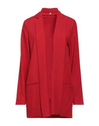 ottod'Ame ANZ&Uuml;GE und CO-ORDS - Blazers auf YOOX.COM