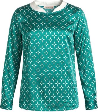 Camicettasnob TOPS - Tops auf YOOX.COM