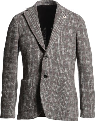 Lardini ANZÜGE und CO-ORDS - Blazers auf YOOX.COM