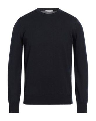 KANGRA MAILLE - Pullover sur YOOX.COM