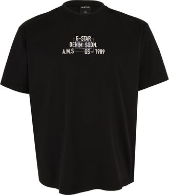 G-Star T-Shirt