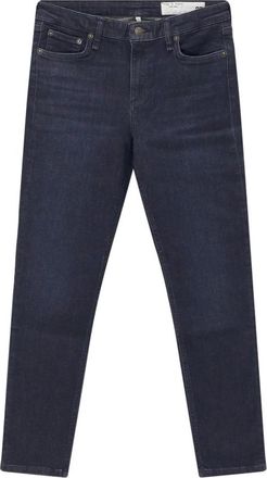 Rag & Bone Femme, Jeans, Bleu, Taille: W29 Jeans slim