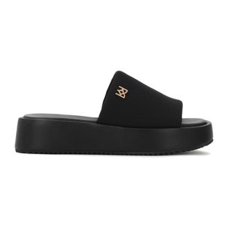 Kazar Damen, Schuhe, Schwarzk, 38 EUGr&ouml;&szlig;e