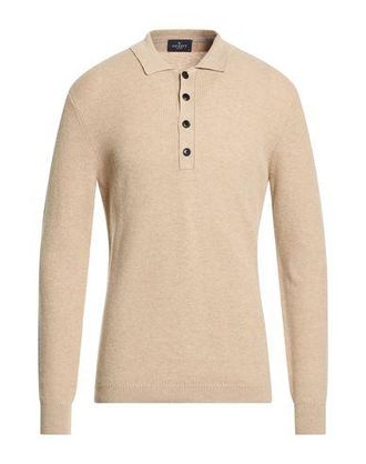 Hackett MAILLE - Pullover sur YOOX.COM