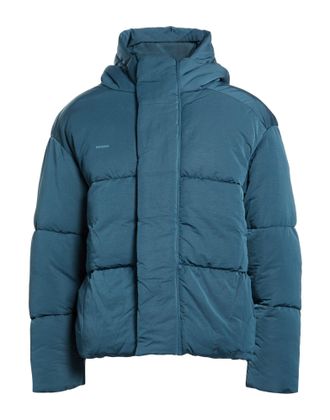 PANGAIA JACKEN & M&Auml;NTEL - Pufferjacken & Daunenjacken auf YOOX.COM