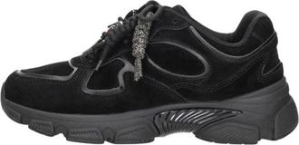 Guess Damen, Schuhe, Schwarzk, 37 EUGr&ouml;&szlig;e