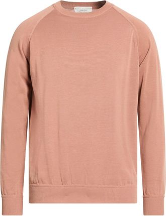 FILIPPO DE LAURENTIIS STRICKWAREN - Pullover auf YOOX.COM
