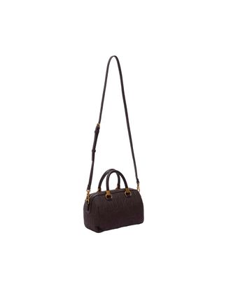 Liu Jo Synthetic Bag - Brown