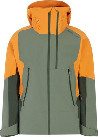 Protest Sportjacke PRTThrow