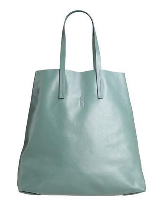 Forte_Forte SACS - Sacs &agrave; main sur YOOX.COM