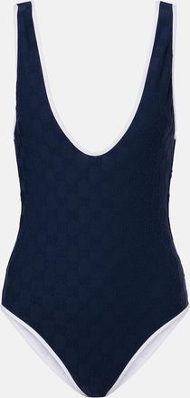 Gucci Maillot de bain GG