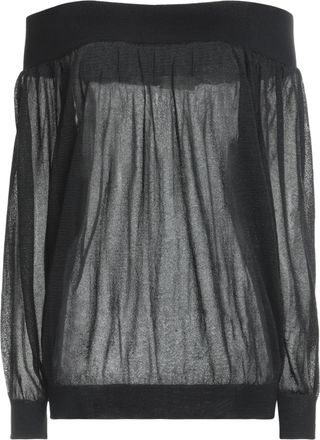 Zanone STRICKWAREN - Pullover auf YOOX.COM