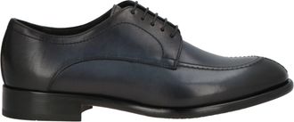 Doucal's SCHUHE - Schn&uuml;rschuhe auf YOOX.COM