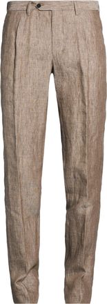 Germano HOSEN & R&Ouml;CKE - Hosen auf YOOX.COM