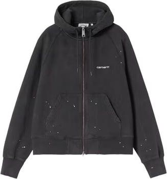 Carhartt Work in Progress Sweatshirt Painter en coton