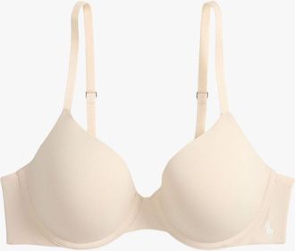 Polo Ralph Lauren Soutien-gorge avec armatures