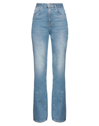 Pinko HOSEN & R&Ouml;CKE - Jeanshosen auf YOOX.COM