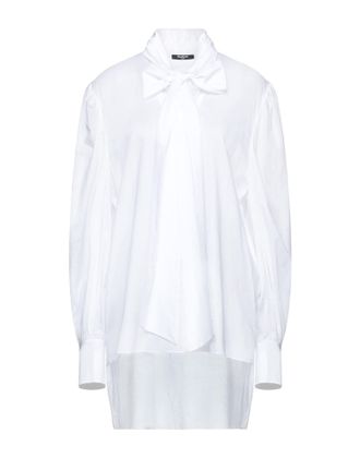 Balmain TOPS - Tops auf YOOX.COM
