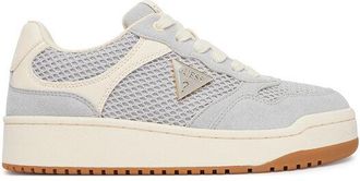 Guess Sneakers FLJM13 FAB12 Himmelblau