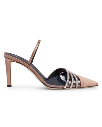 Giuseppe Zanotti AUDRINE Pumps