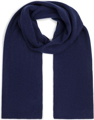 Marie Lund Pure Cashmere Schal