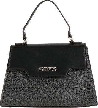 Guess TASCHEN - Handtaschen auf YOOX.COM
