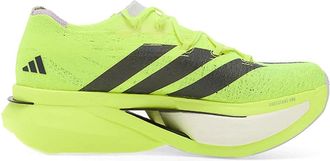 adidas Baskets - Vert