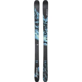 Nordica Herren All-Mountain Ski ENFORCER 89 (FLAT)