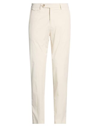 Paoloni HOSEN & R&Ouml;CKE - Hosen auf YOOX.COM