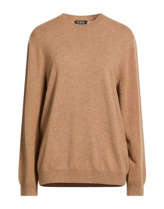 A.P.C. STRICKWAREN - Pullover auf YOOX.COM
