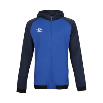 Umbro Herren, Sport, Mehrfarbig, MGr&ouml;&szlig;e
