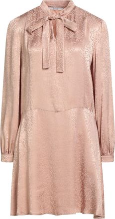 Gaudì KLEIDER - Mini-Kleider auf YOOX.COM