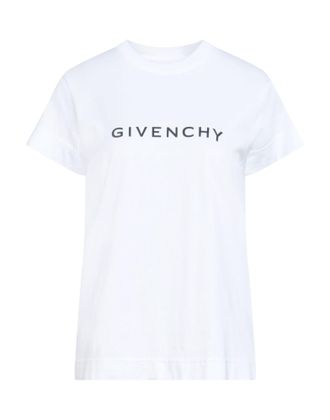 Givenchy TOPS - T-shirts auf YOOX.COM