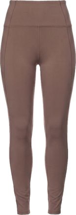 Girlfriend Collective HOSEN & R&Ouml;CKE - Leggings auf YOOX.COM