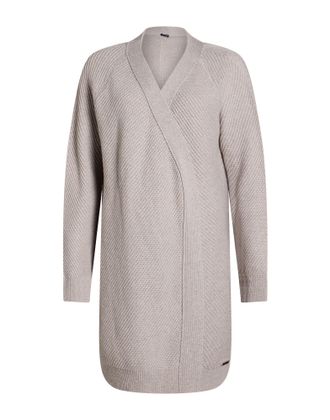 Kiton STRICKWAREN - Strickjacken auf YOOX.COM