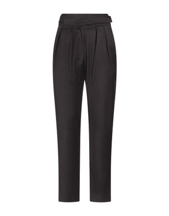 Nenette HOSEN & R&Ouml;CKE - Hosen auf YOOX.COM