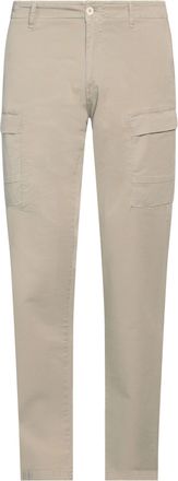 Liu Jo HOSEN & R&Ouml;CKE - Hosen auf YOOX.COM