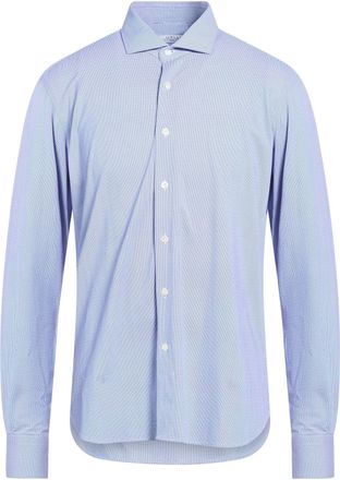 Orian TOPS - Hemden auf YOOX.COM