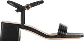 Gianvito Rossi CHAUSSURES - Sandales sur YOOX.COM