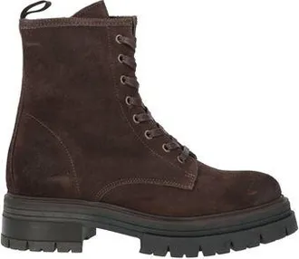 Les Tulipes CHAUSSURES - Bottines sur YOOX.COM