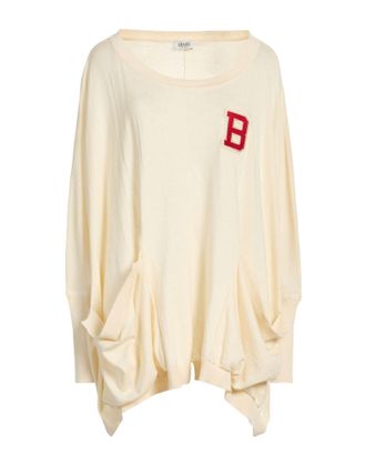 Liu Jo STRICKWAREN - Pullover auf YOOX.COM