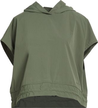 Save The Duck TOPS - Tops auf YOOX.COM