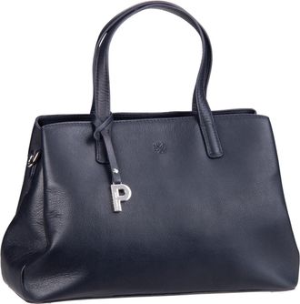 Picard Handtasche Bali