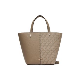 Michael Kors SM TZ XBODY Bag