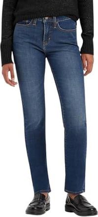 Levi's 312 Shaping Slim Jeans Femme, Give It A Try, 32W / 30L