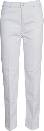 Don the Fuller Femme, Jeans, Blanc, Taille: W25 Ney Jeans