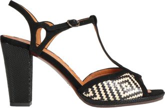 Chie Mihara SCHUHE - Sandalen auf YOOX.COM