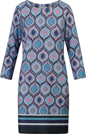 Apart Kleid